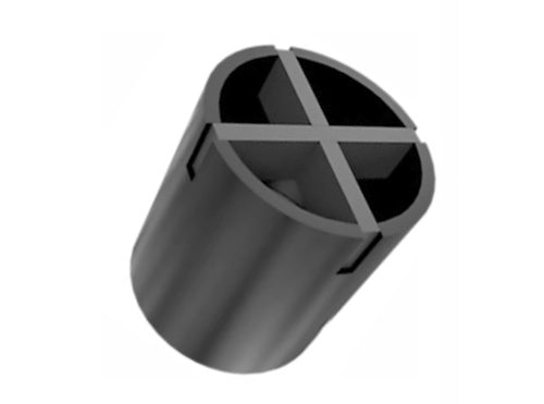 Genuine Caterpillar 350-7549 Crankshaft Turning Tool – Tillman Tools LLC