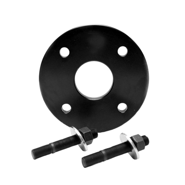 Tillman Cummins/Paccar 3824078 Rear Crankshaft Seal and Wear Sleeve ...