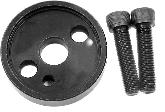 Tillman 3824500 Cummins 6.7L 5.9L 3.9L Front Crankshaft Wear Sleeve ...