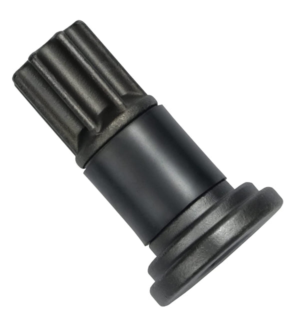 Tillman Dodge Cummins 3.9L 5.9L 6.7L 8.3L Engine Barring Tool Alt ...