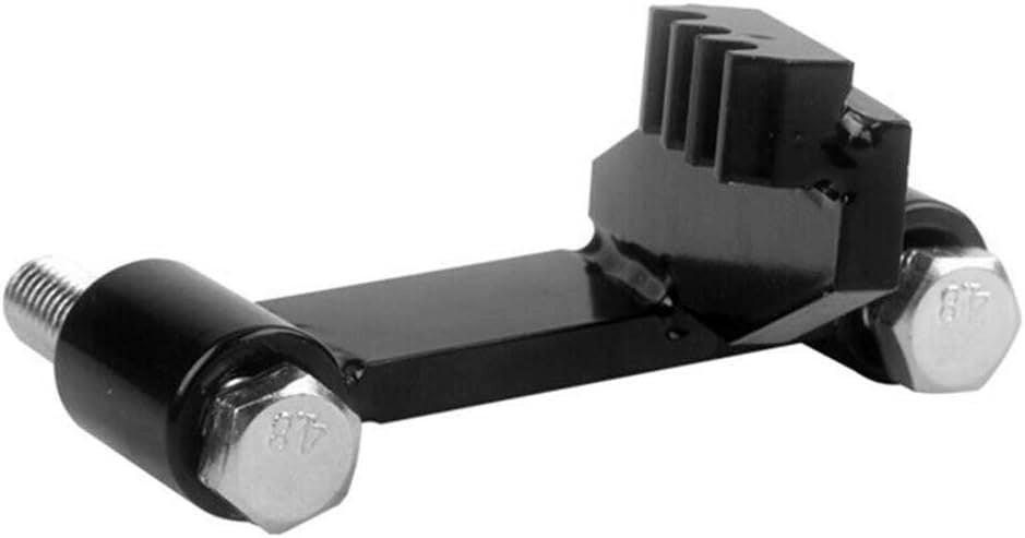 Tillman J-42386-A GM Flywheel Holding Tool Alt. – Tillman Tools LLC