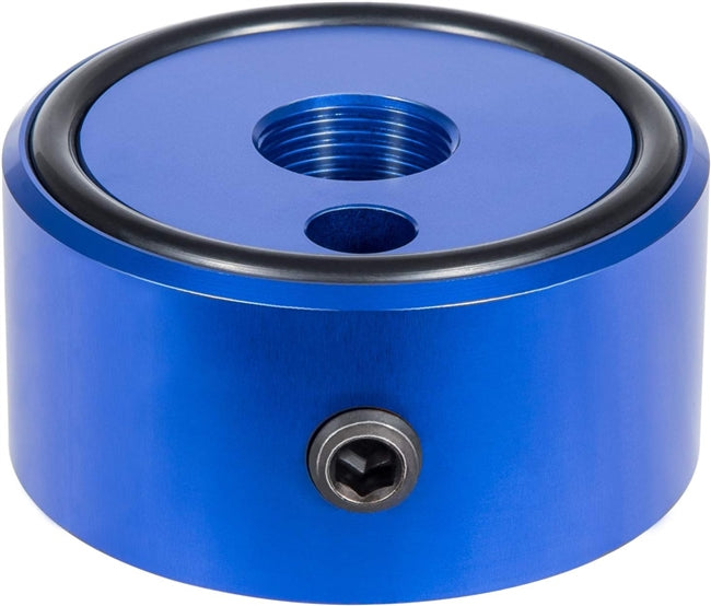 Tillman EN-47971 GM Oil Pressure Gauge Adapter – Tillman Tools LLC