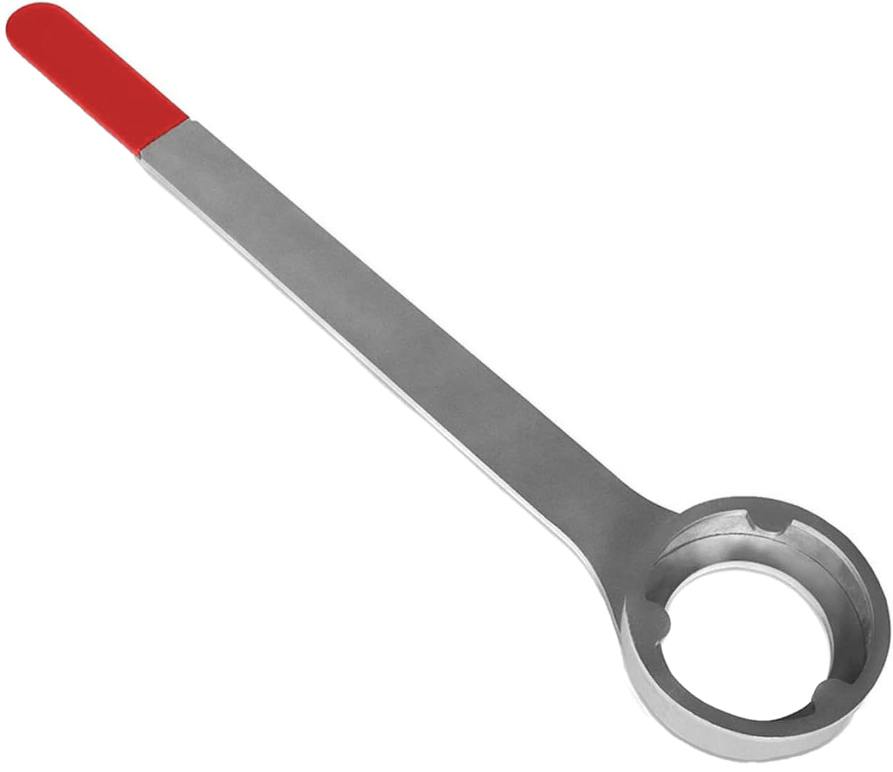 Tillman 499977500 Intake Camshaft Sprocket Holding Wrench – Tillman ...