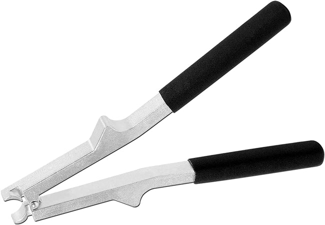 Tillman GM EN-51097 Injector Retaining Clip Replacer – Tillman Tools LLC