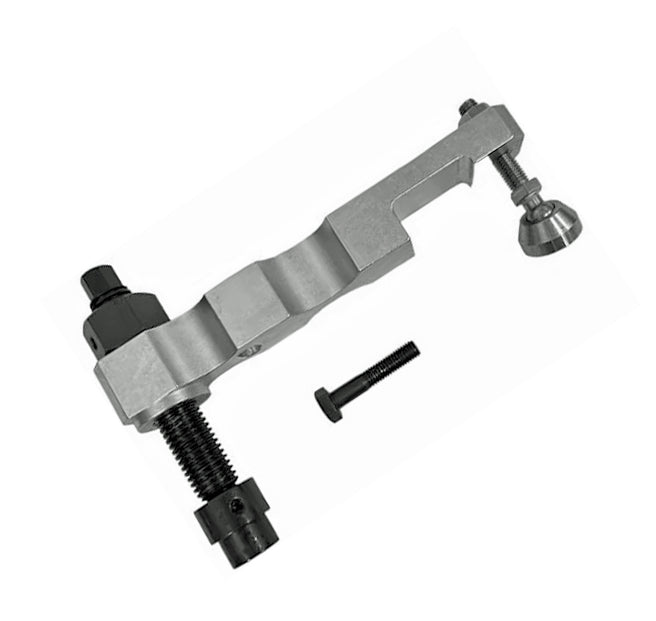 Genuine Cummins 5394735 Fuel Injector Sleeve Ring Installer – Tillman ...