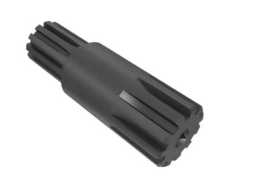 Genuine Caterpillar 5P-7305 Engine Turning Gear – Tillman Tools LLC