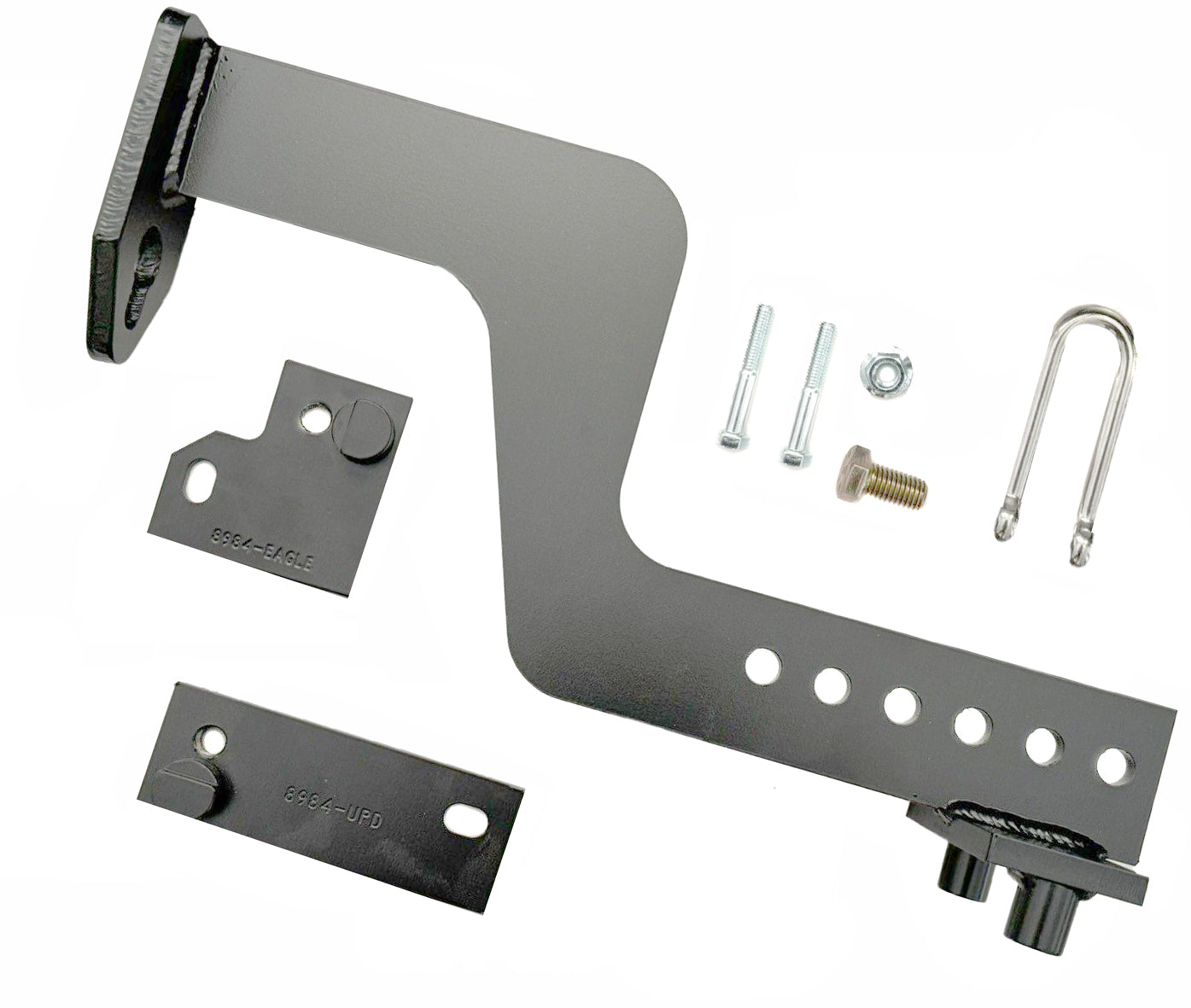 Tillman Dodge/Jeep 8984C Engine Lift Fixture Alternative – Tillman ...