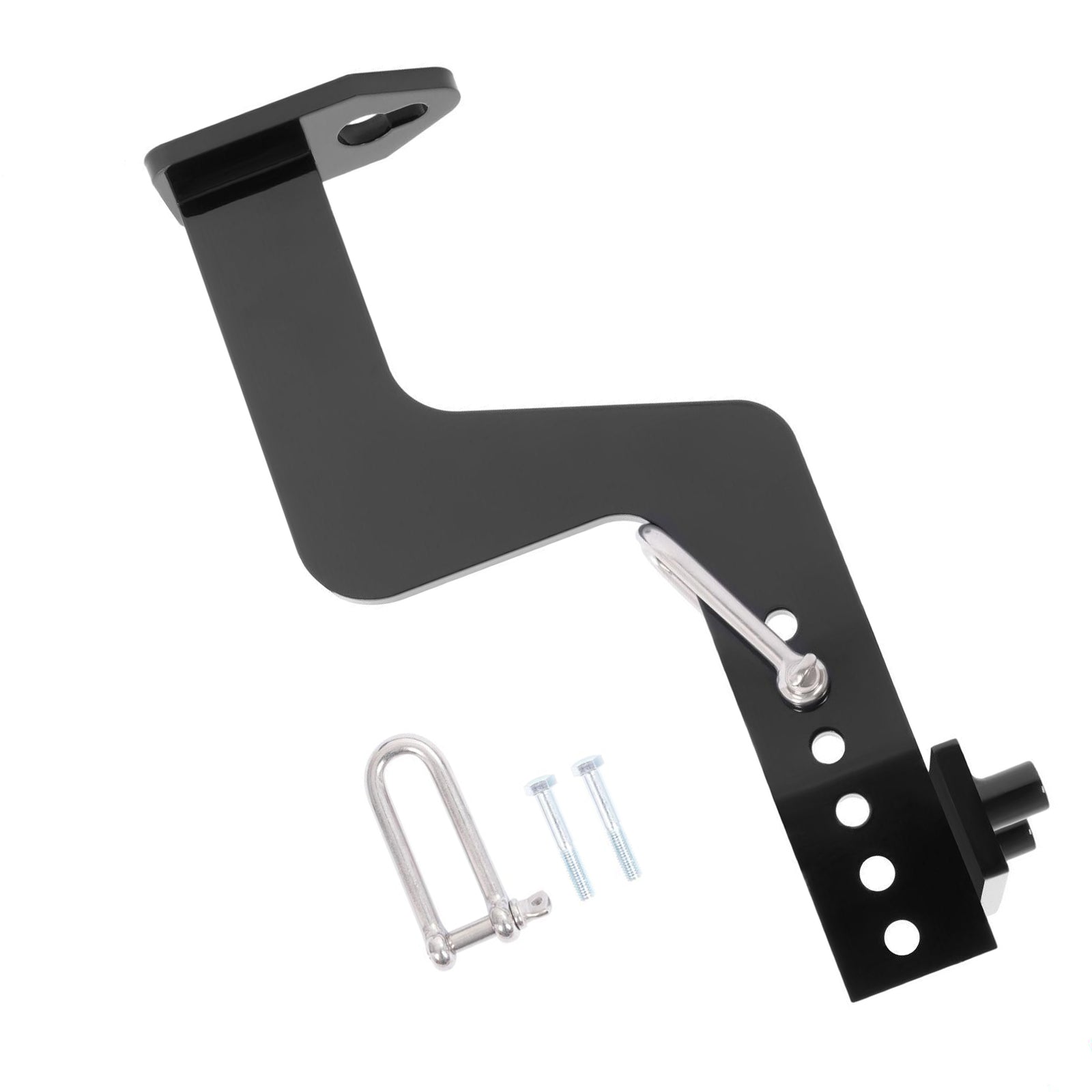 Tillman Dodge/Jeep 8984C Engine Lift Fixture Alternative – Tillman ...