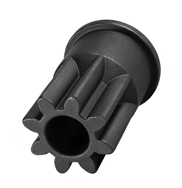 Tillman 9082 Caterpillar/Mack Engine Barring Tool Alt. 6749 ENL80-0054 ...