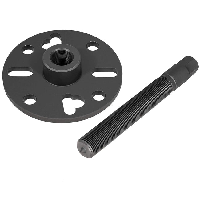 Tillman C-452A Companion Flange Puller – Tillman Tools LLC