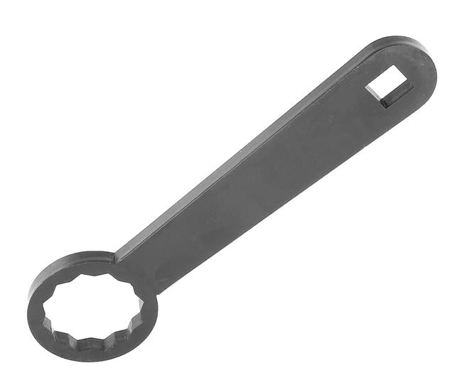 Tillman Harley Davidson HD-47925 4882 36mm Rear Axle Wrench – Tillman ...