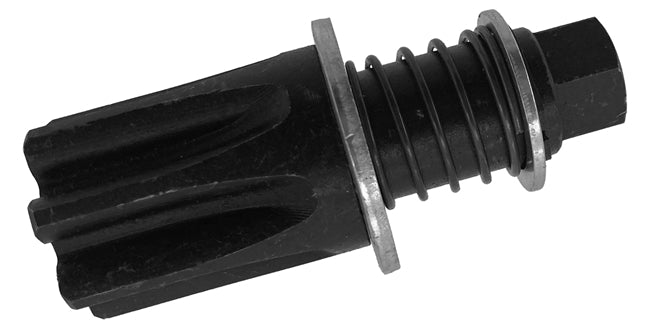 Tillman John Deere JDG820 Engine Turning Tool Alt. – Tillman Tools LLC