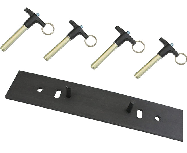 Tillman John Deere JDG970B Rocker Arm Lifting Fixture Alt. – Tillman ...