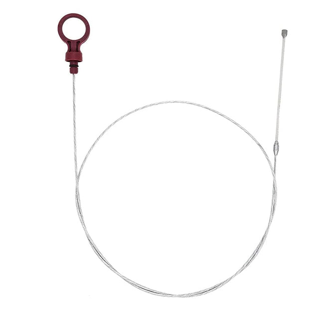 Tillman 9336A Chrysler Jeep Dodge VW Automatic Transmission Dipstick ...