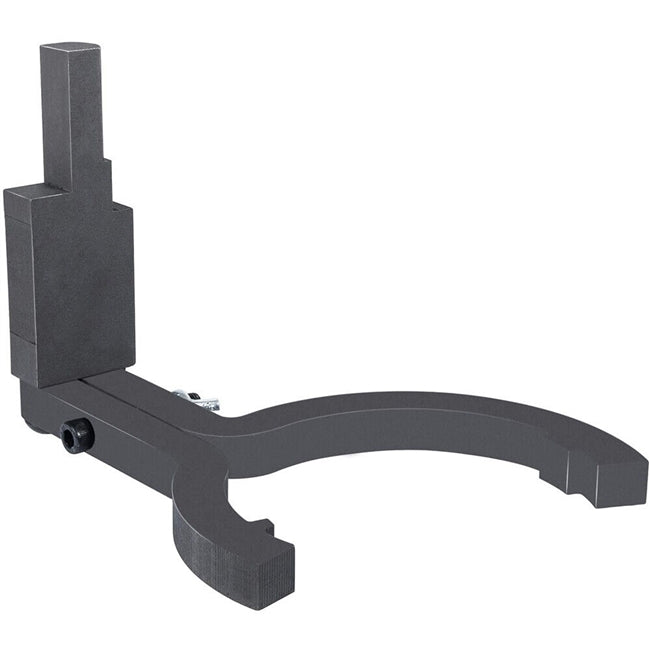 Ford Crankshaft TDC Timing Tool Alt. 303-573 T97T-6303-A 6479 511547â ...