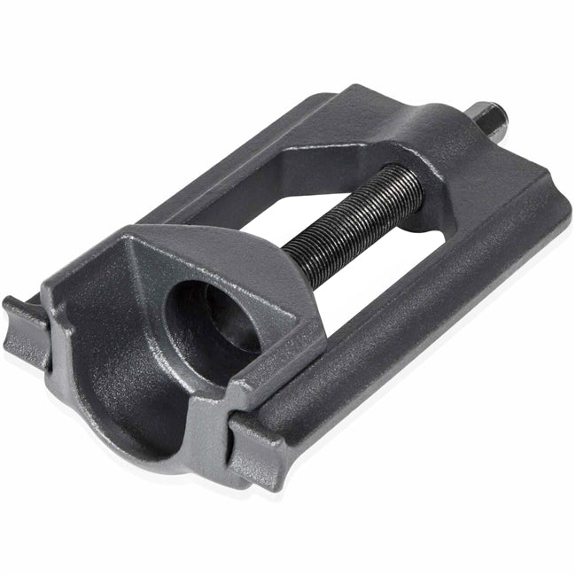 10105 Heavy Duty Universal Joint Puller Press Removal U-Joint Tool ...