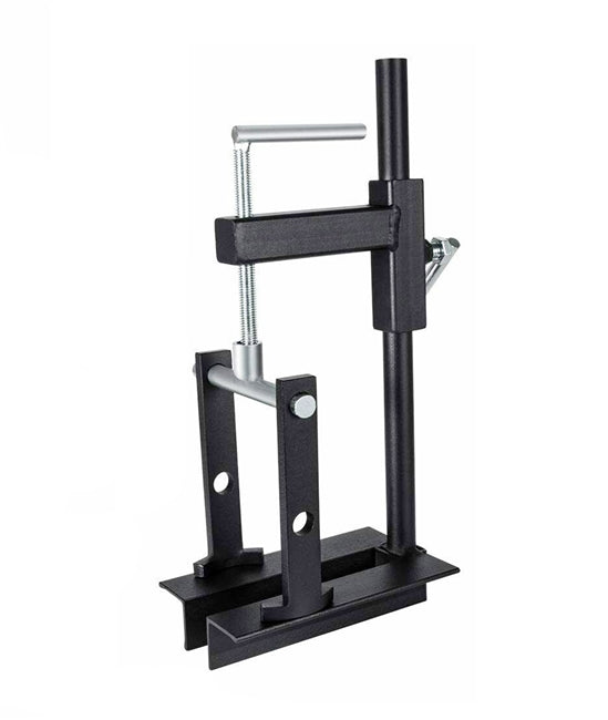 Tillman T-0158-HD Universal Clutch Drum Spring Compressor - Tillman ...