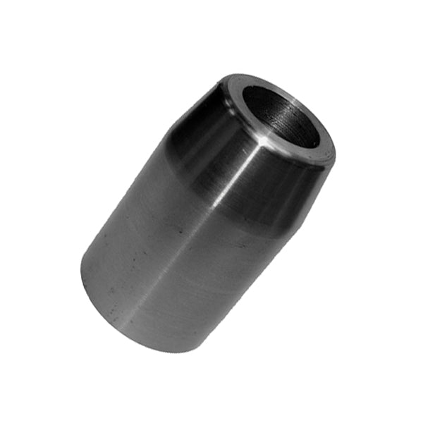 Tillman T-1528 GM Forward Clutch Inner Lip Seal Installer/Protector ...