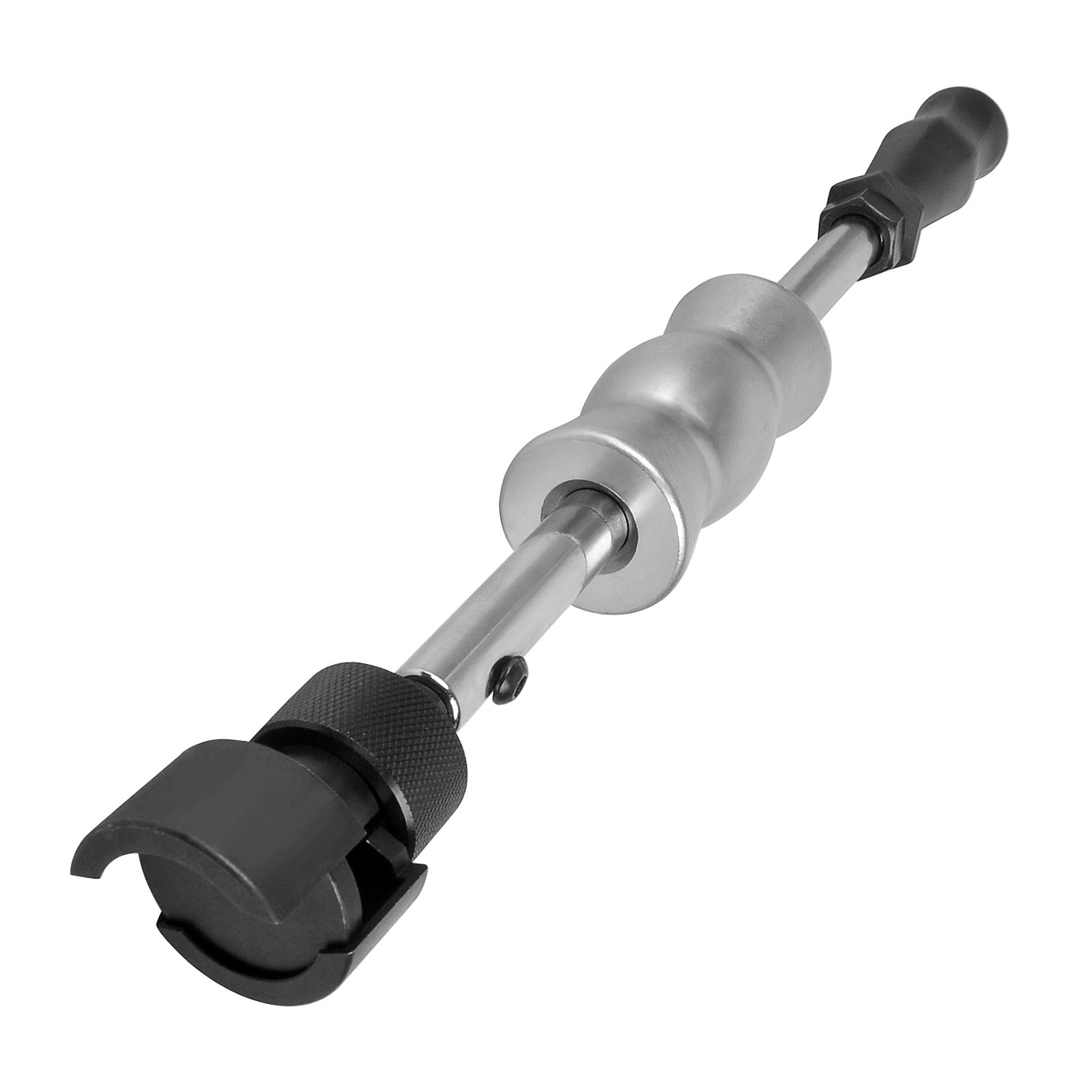 Tillman T10394 + T10055 Audi/VW Balancer Shaft Puller Alt. – Tillman ...