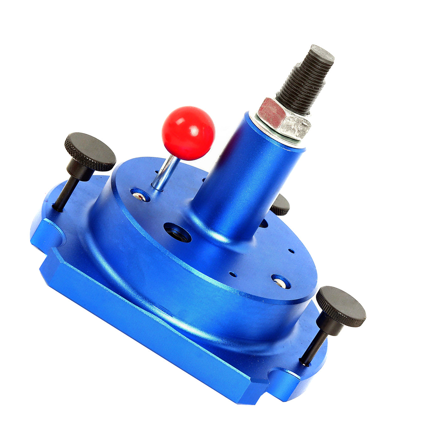 VW Crafter T50010 Assembly Tool Alternative – Tillman Tools LLC