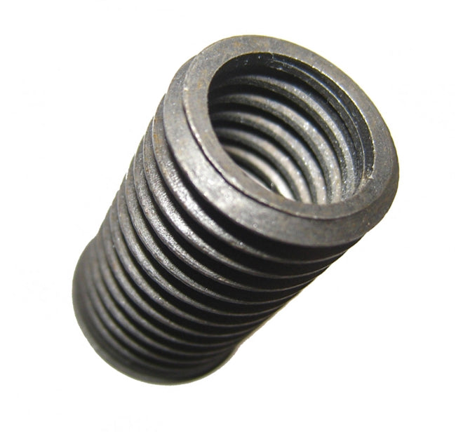 Time-Sert 16100 M6x1.0x5mm Metric Carbon Steel Insert, 10/pk - Tillman ...