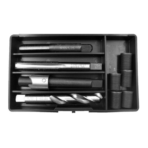 Time-Sert 1812 M8 x 1.25MM Metric Thread Repair Kit - Tillman Tools ...