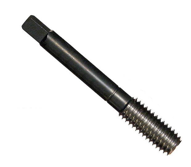 Time-Sert 30154 M10 x 1.5 Threaded Insert Driver – Tillman Tools LLC