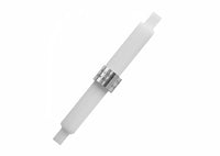 Toyota Tools | Toyota Special Tools – Tillman Tools LLC