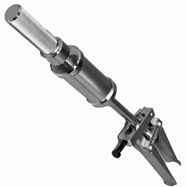 Toyota Tools | Toyota Special Tools – Tillman Tools LLC