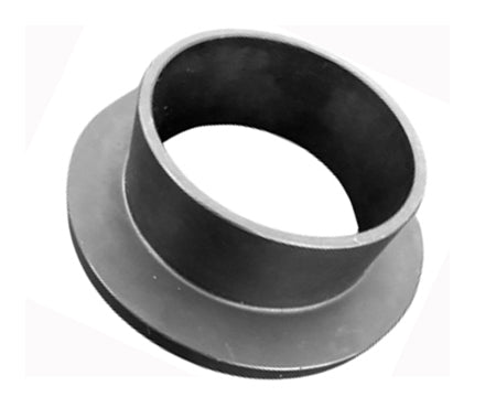 Toyota 09316-20011 Transmission Bearing Replacer – Tillman Tools LLC