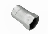 Toyota Tools | Toyota Special Tools – Tillman Tools LLC