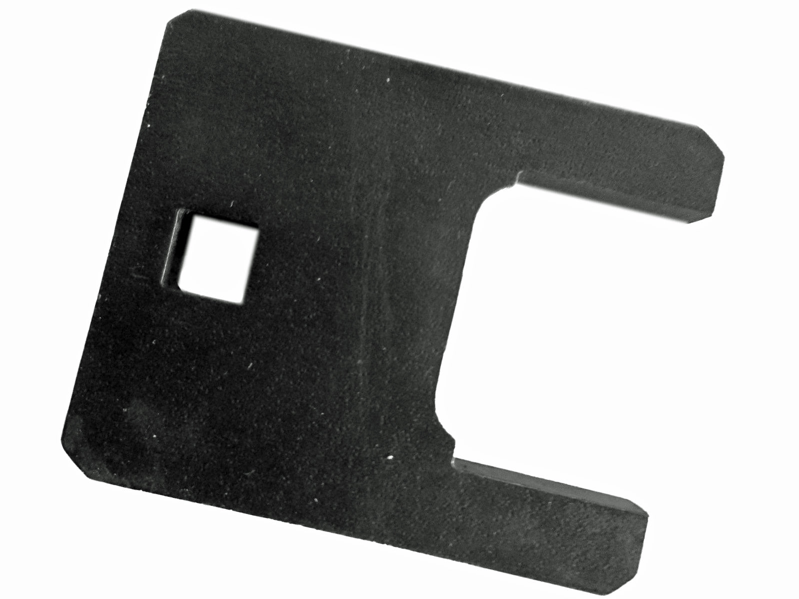 Toyota 09617-16010-01 Torque Adapter – Tillman Tools LLC