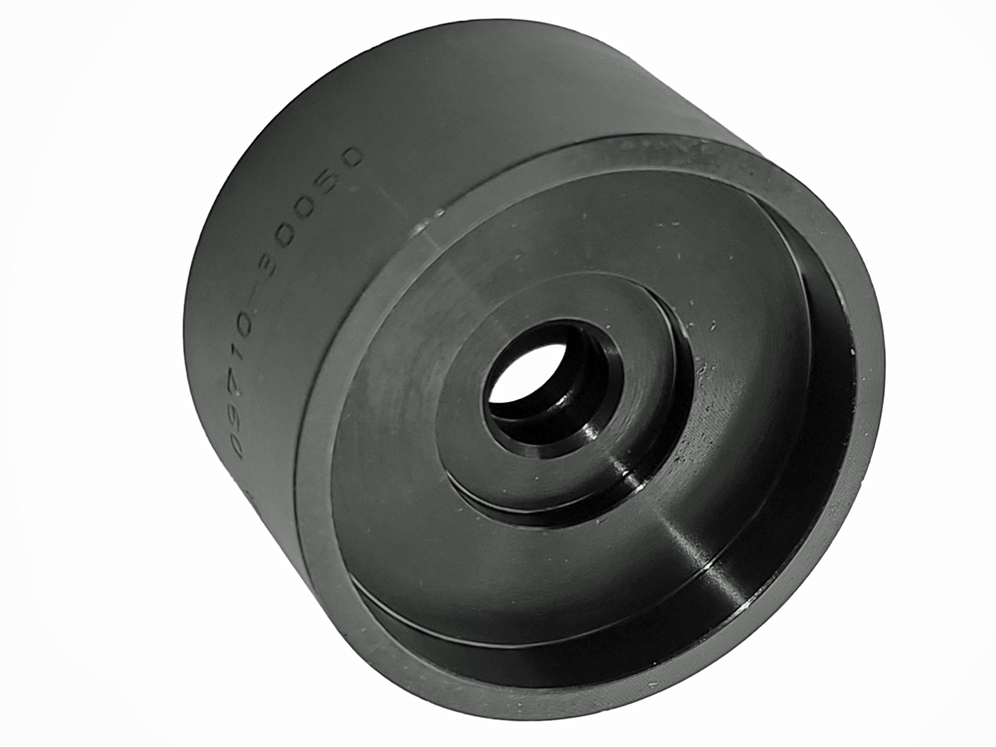 Toyota 09710-30050 Suspension Arm Bush Replacer – Tillman Tools LLC