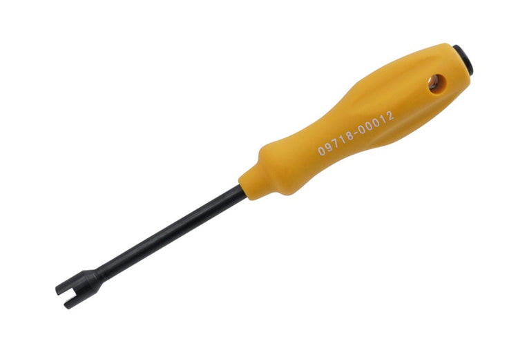 Toyota Tools | Toyota Special Tools – Tillman Tools LLC