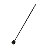 Toyota Tools | Toyota Special Tools – Tillman Tools LLC