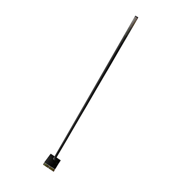 Toyota Tools | Toyota Special Tools – Tillman Tools LLC