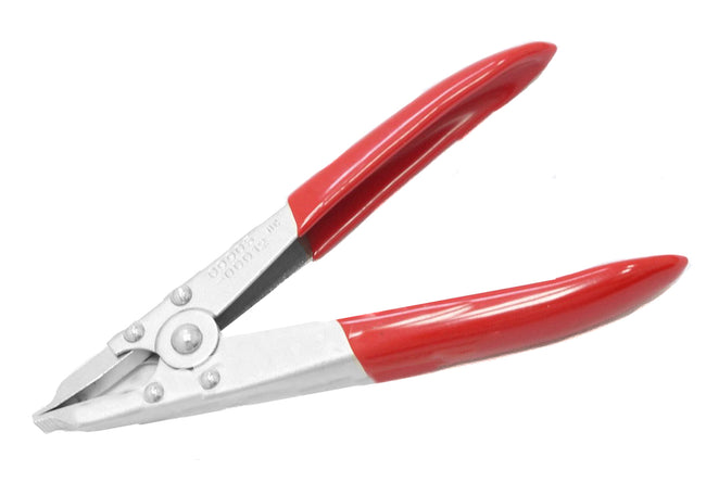 Toyota Tools | Toyota Special Tools – Tillman Tools LLC