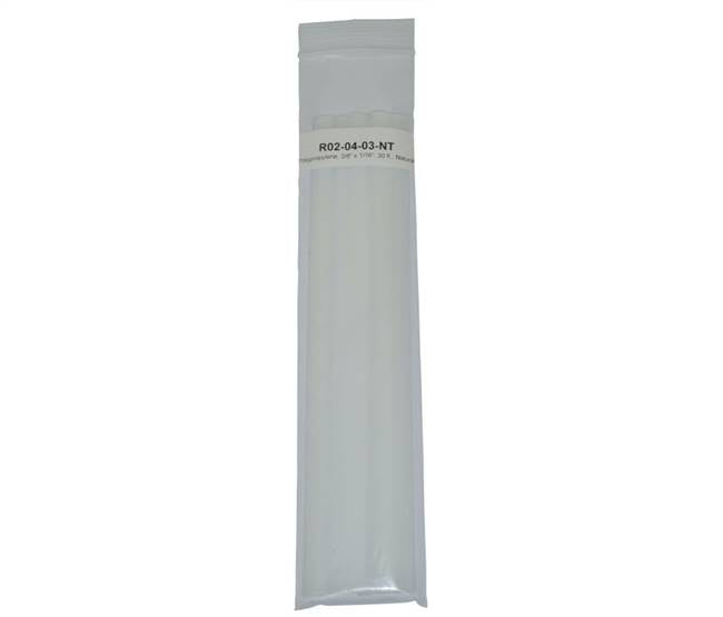 Natural Polypropylene Strip, Polyvance R02-04-03-NT - Tillman Tools ...