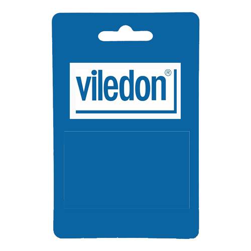 Viledon Filters 690-4400 24x24x13 Mvcp Carbon Filter - Tillman Tools ...