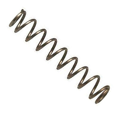 Xcelite TCPS2 Replacement Spring for Pliers and Cutters - Tillman Tools ...